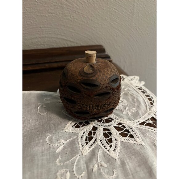 Accents | Banksia Seed Diffuser Aroma Pod | Poshmark